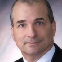 Respiratory Reader - Lung Cancer Issue: Part 2 – January 2019 | UPMC